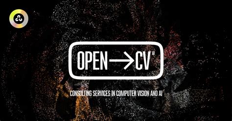 opencv ai about us