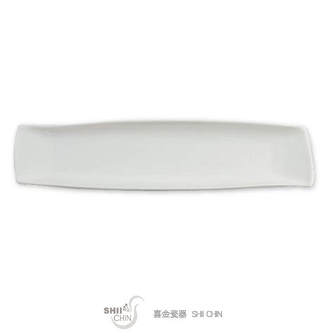 白瓷系列 喜金國際貿易有限公司