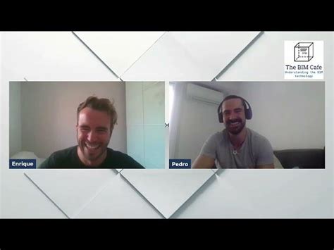 Os Comparto La Charla Que Hicimos Enrique Nadales Y Yo Pedro Enrique