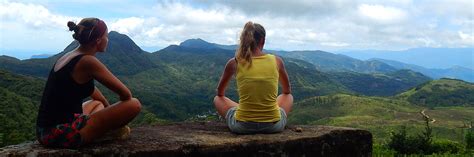 Roar සිංහල දුම්බර කන්දේ දිවි ගෙවා වඳ වී යන සත්තු