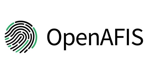 Fingerprint Matching · Github Topics · Github