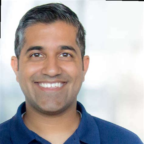 Mohit Arora Linkedin