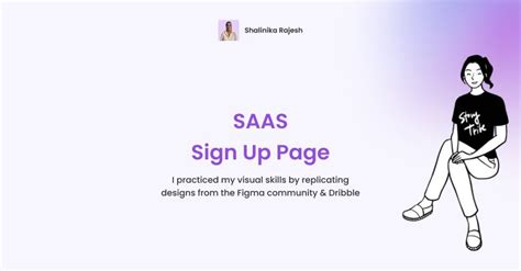 Bringing Ideas To Life With Intuitive User Friendly Interfaces That Enhance User Experience And