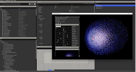 nap labs on linkedin free nap framework gets gorgeous rendering non