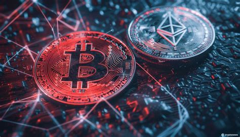 Carbon Latest News Social Media Updates And Insights
