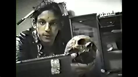 Most Disturbing Internet Rabbit Holes