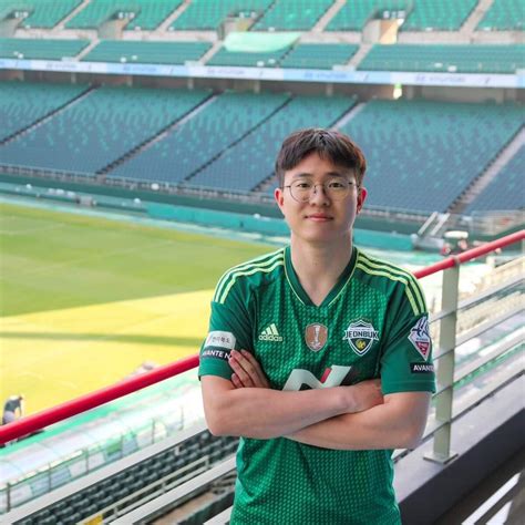 전북현대 전진우 ㄷㄷ 국내축구 에펨코리아