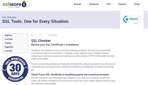 5 Ways To Solve The Woocommerce Error On Your Website