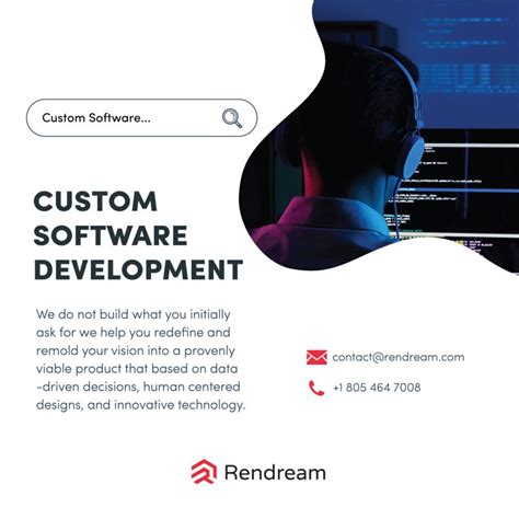 rose mary on linkedin software developments customdevelopment