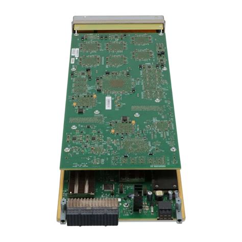 Cisco C6880 X Le 16p10g Catalyst 6880 X Multi Rate New