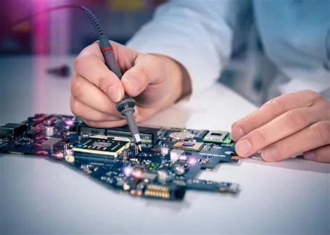 The Best Intel Lga 1700 Motherboards In 2025