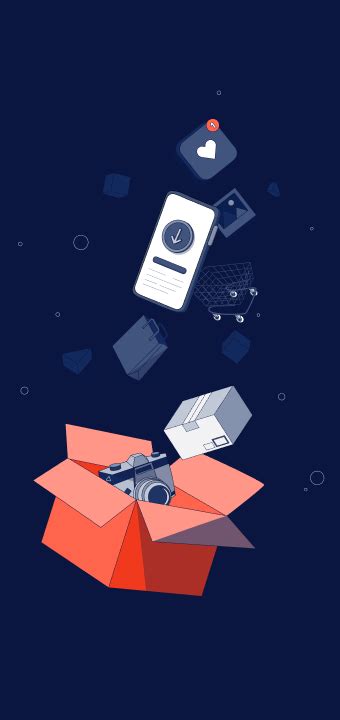 Gartner DX Magic Quadrant