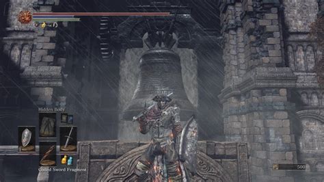 Im Gettin My Ass Whooped By Nameless King Someone Help Ya Boi Out R