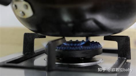 做菜如何防止被油溅特别是炒肉菜 知乎