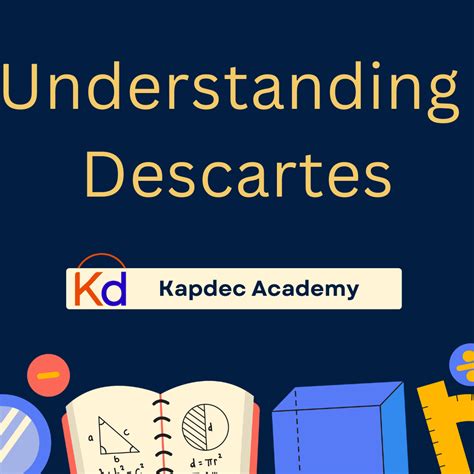 30° 60° 90° Triangles Key Properties And Theorems Kapdec 30° 60° 90° Triangles Key Properties And Theorems Kapdec