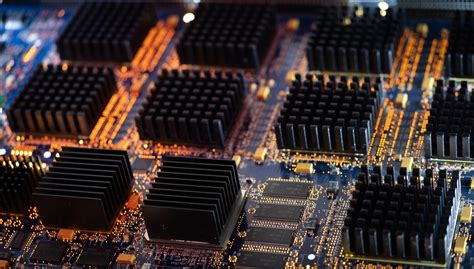 Leap Leonardo Beta Access Officially Concluded Leonardo Pre Exascale Leap Leonardo Beta Access Officially Concluded Leonardo Pre Exascale