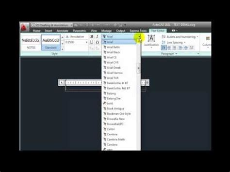 Pin On Autocad