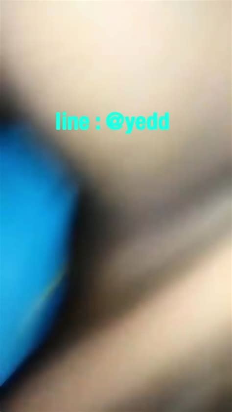 Real Husband And Wife Sex Hard Sex 2022 Eporner