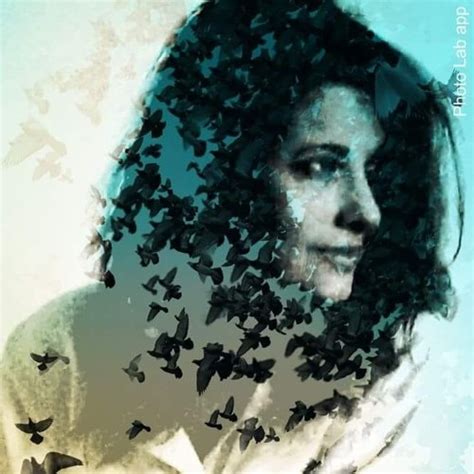 stream erum mahboob music listen to songs albums playlists for free