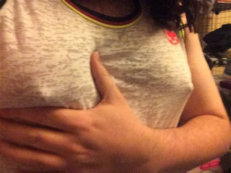 Uddermen Tumblr Com Tumbex