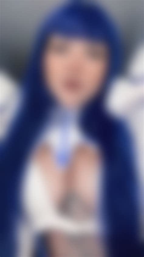 Satsuki From Kill La Kill By Zeloszenpai Rcosplaygirls