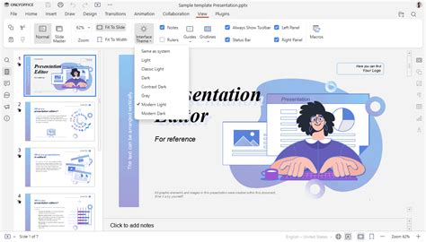 Onlyoffice Docs 90 La Versión Más Potente Hasta La Fecha