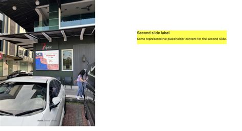 Bootstrap 5 Carousel Caption Outside Of Image My Awesome Moments