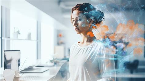 Creating A Responsive Order Confirmation Page With Css Reintech Media