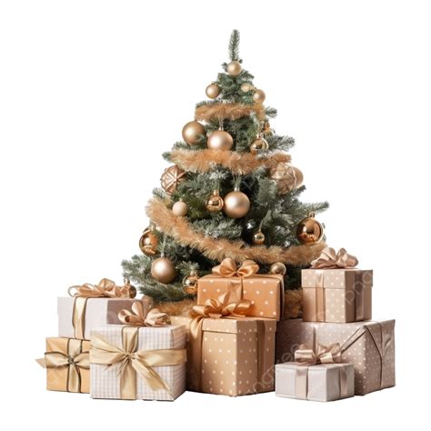 Fir Tree Brunches PNG Vector PSD And Clipart With Transparent Background For Free Download