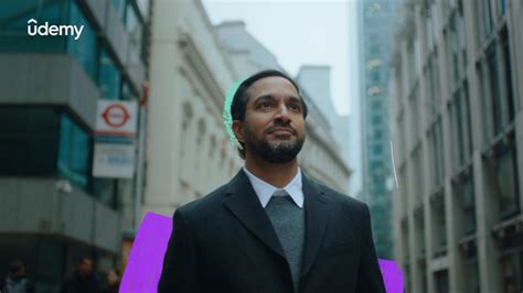 Investing In Stocks The Complete Course 17 Hours Learn Practical Tips And Best Practices