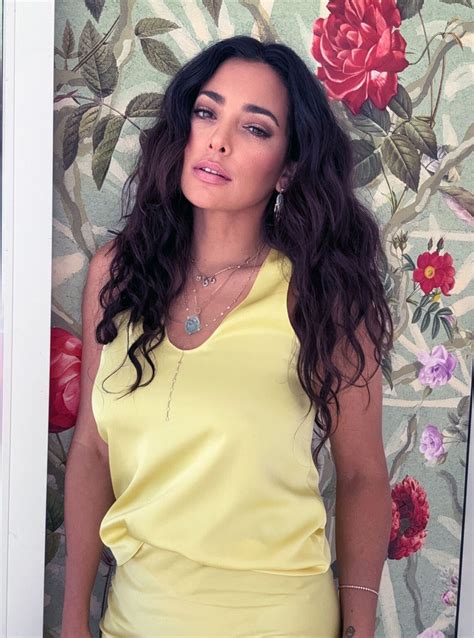 Natalie Martinez Nude Pics Porn And Sex Scenes Scandal Planet