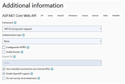 Continuous Integration Of Net Core Application Using Teamcity Github