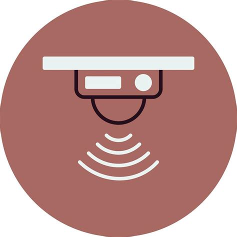Motion Sensor Vector Icon 31668547 Vector Art At Vecteezy Motion Sensor Vector Icon 31668547 Vector Art At Vecteezy
