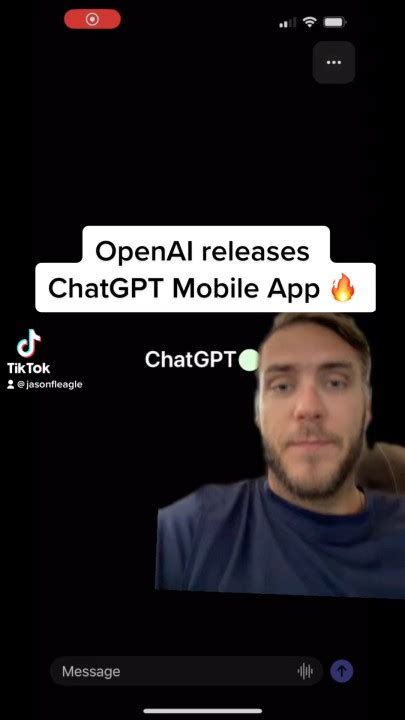 jason j fleagle on linkedin chatgpt ai gpt3 gpt4 tech chatbot
