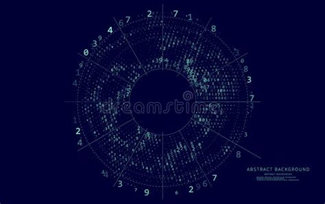 Algorithm Computing Stock Illustrations 36160 Algorithm Computing