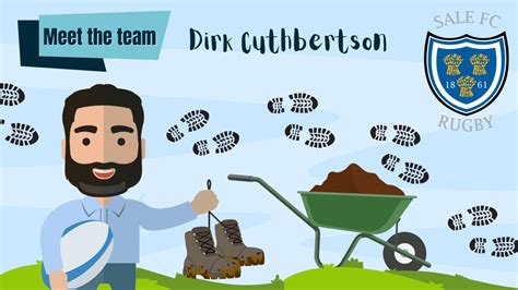 Microsoft Dynamics 365 Crm Partner Rocket Crm