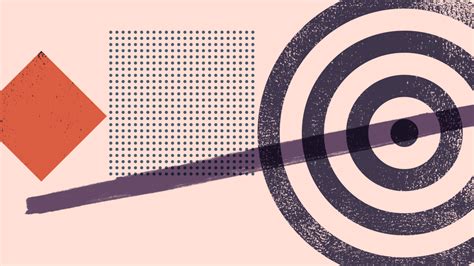 How To Handle Deadlock And Exit In A Jv