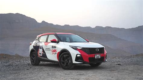New Salik Variable Pricing In Dubai From Jan 31 Aed 6 For Peak Hours
