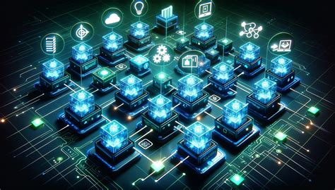 servicebricks the microservices foundation
