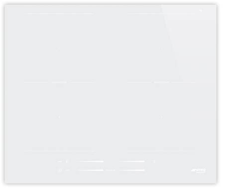 Smeg SI2M7643DW ab 1.395,00 € | Preisvergleich bei idealo.de