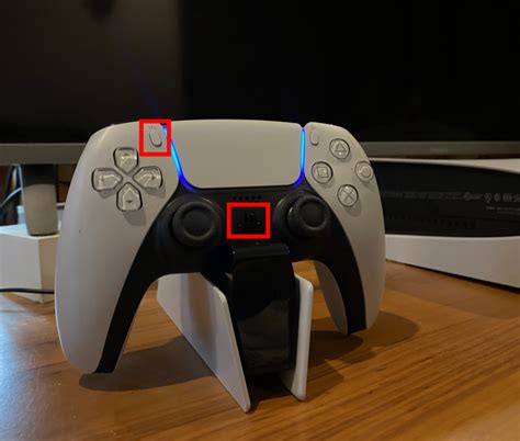 How To Connect A PS5 Controller To An IPhone Android Authority