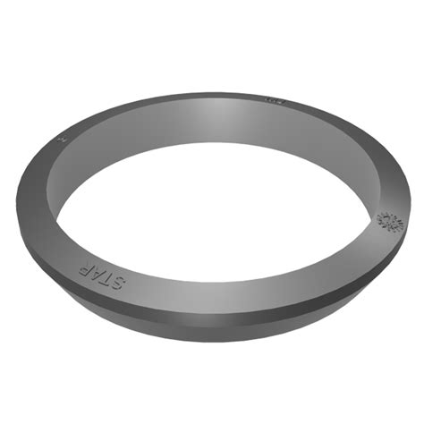 Mj X Mj Adapter Series 100 Star Pipe Products