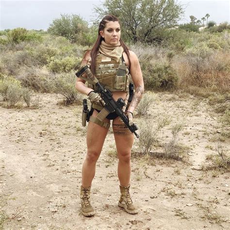 Hot Soldier Mädchen In Uniform 10 Interesting Facts Military Women