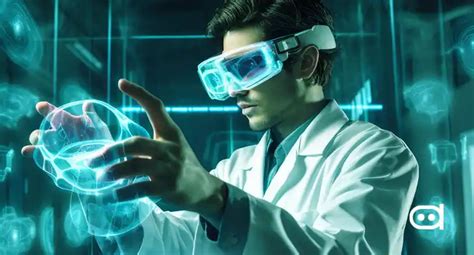 Mit Researchers Launch Sciagents Ai For Research Innovation