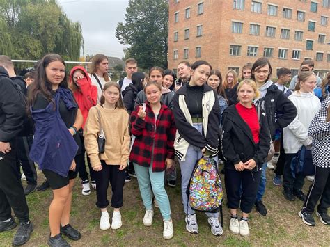 ДПТНЗ БЦВПУБС На старт… увага… руш🙋🏻🙋‍♀️👏💪🏻🏃🏼🏋🏻‍♂️ Спортивні ігри «Козацька наснага Instagram