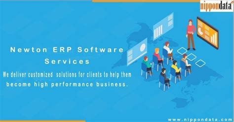 Rohit Rawat On Linkedin Erpsoftwareservices Erpsoftwarecompanyinindia