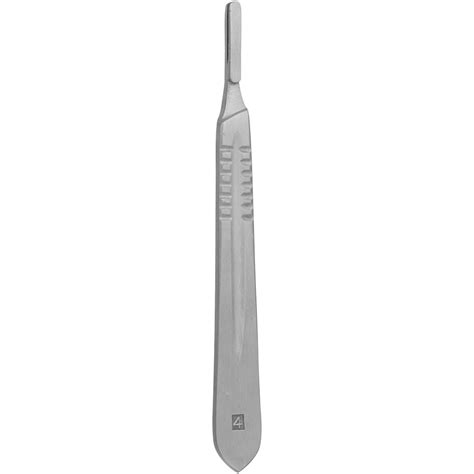 Scalpel Handles Metasurg