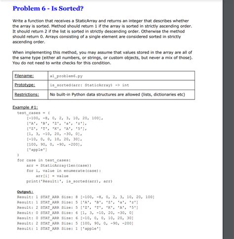 Solved Heres The Question The Skeleton Code And The Required