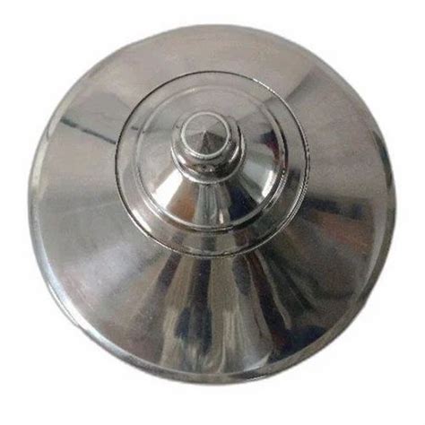 Stainless Steel Sagar Led Gate Light For Home 15 W At Rs 600piece In