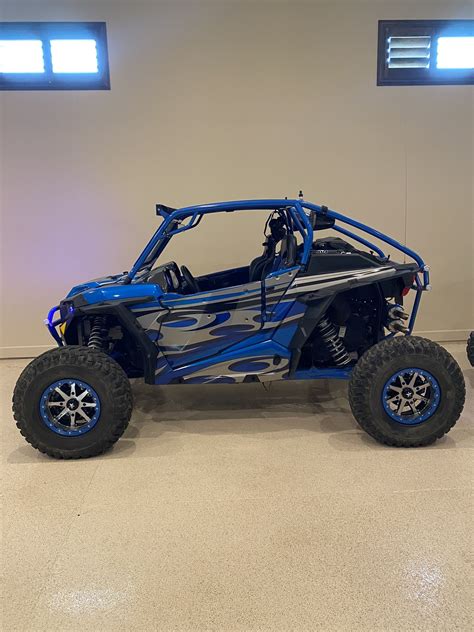 Polaris Razor Turbo For Sale In Peoria Az Offerup